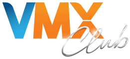 VMX Club